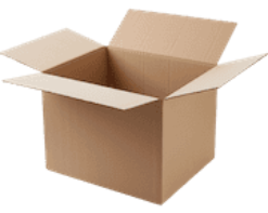 Fuel Injection Pump Electric 24v, Re539769, John Deere Engine, John ...