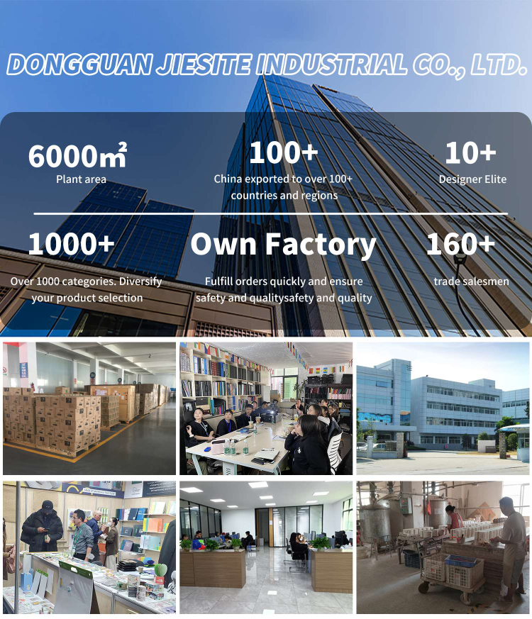 Buy Wholesale China Wholesale Hotel Restaurant Luxury Porcelain Fine ...