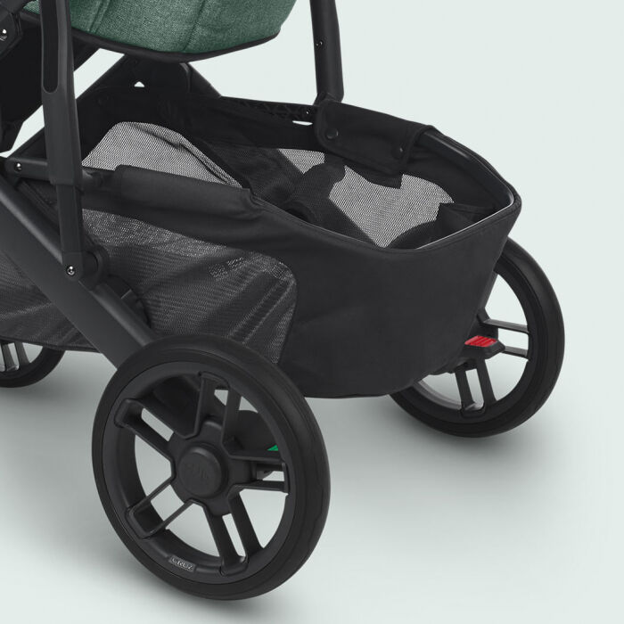 Buy Wholesale Canada Uppababy Cruz V2 & Uppababy Cruz V2 at USD 26 ...