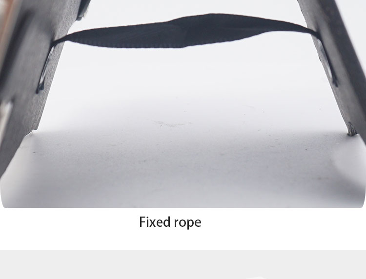 Custom Desk Graduation Metal Picture Photo Frame For Kindergarten ...