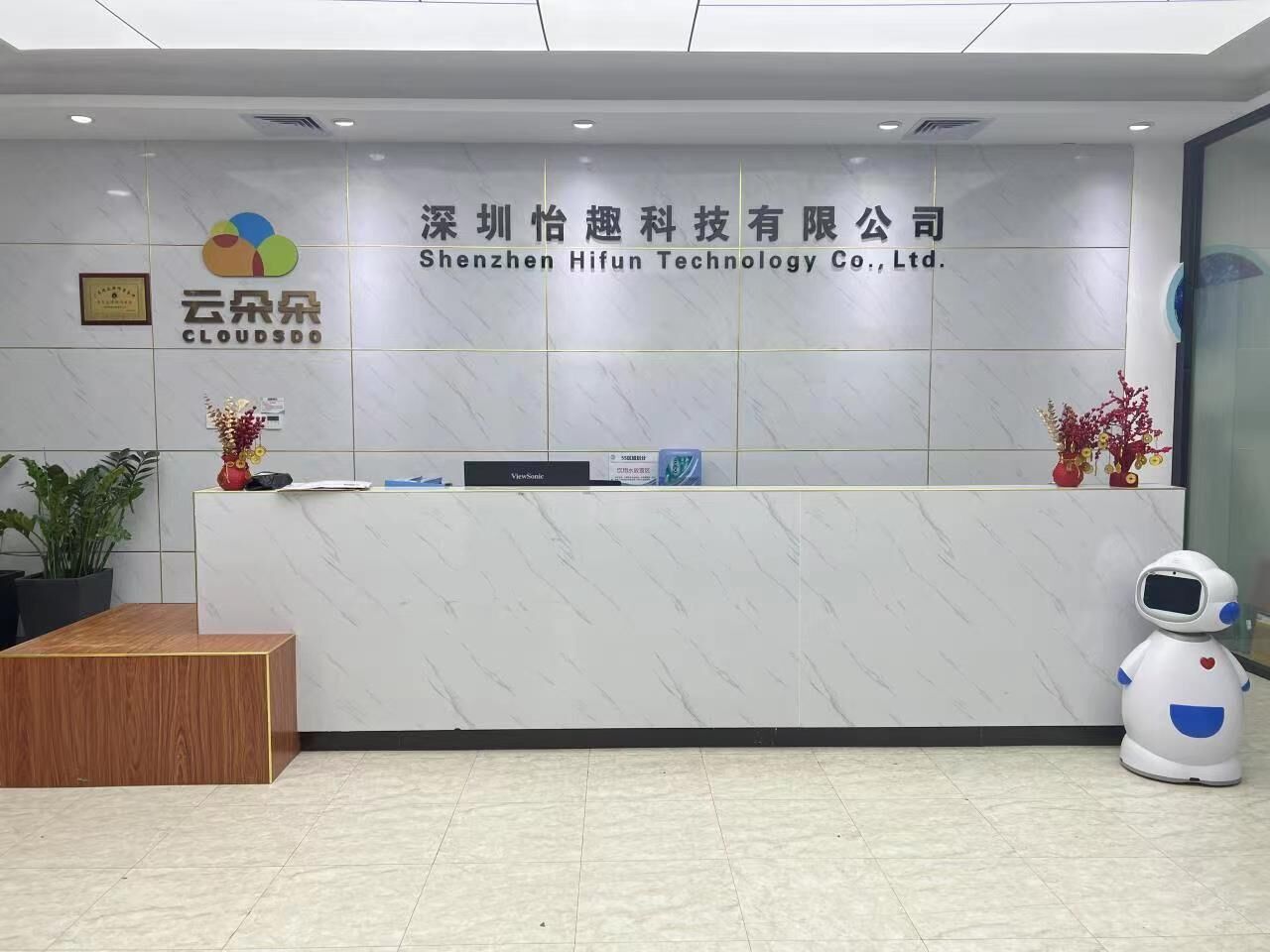 Buy Wholesale China Hifun Cp350a Mini Projector Mini 1080p Lcd ...