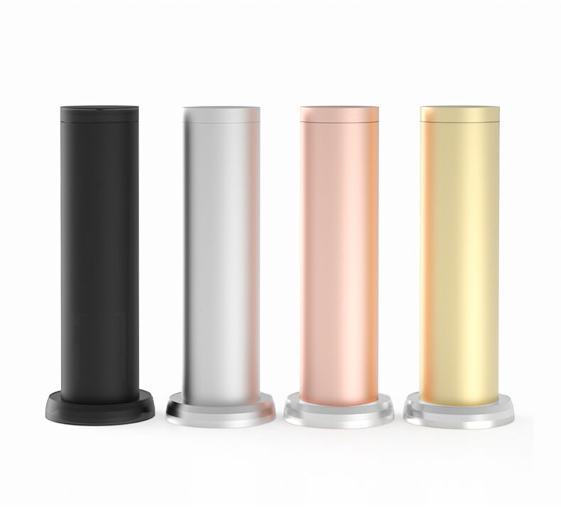 Buy Wholesale China Cnus Y25 Home Table Top 10ml Waterless Aroma ...