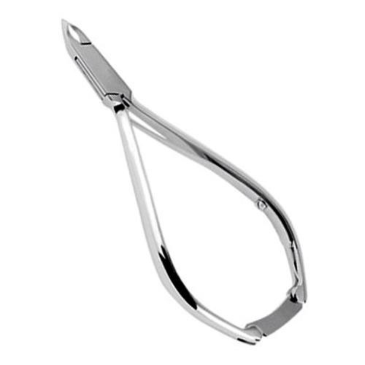 Buy Pakistan Wholesale Manicure Pedicure Nail Clipper Nail Cutter ...