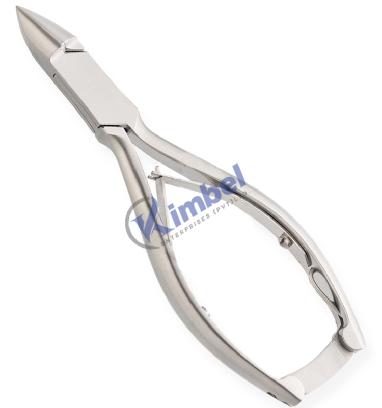 Buy Pakistan Wholesale Manicure Pedicure Nail Clipper Nail Cutter ...