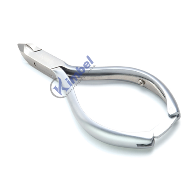 Buy Pakistan Wholesale Manicure Pedicure Nail Clipper Nail Cutter ...