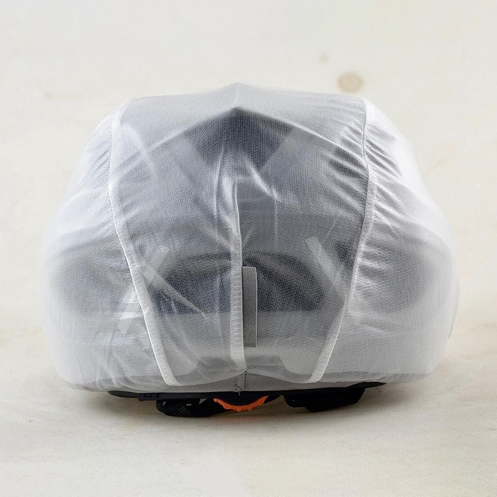 Buy Wholesale China Hot Sale Rainproof Windproof Rain High Visibility ...