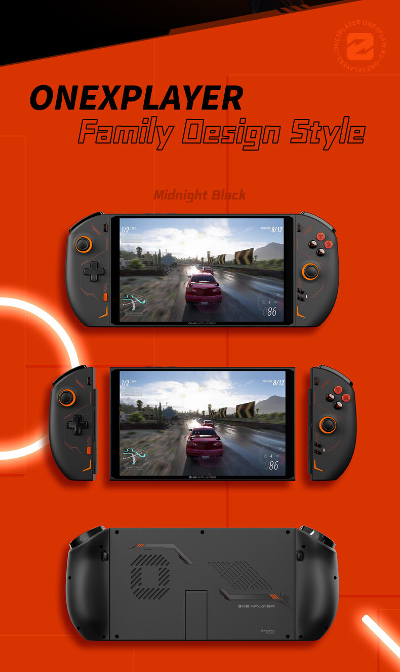 Buy Standard Quality China Wholesale One Netbook Onexplayer 2 Amd R7 ...