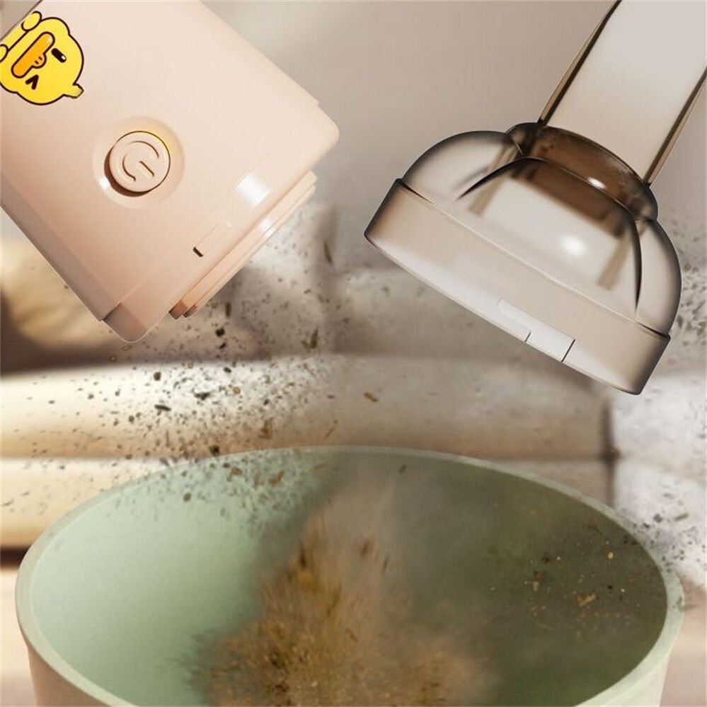 Buy Wholesale China Innovative Cute Cross Border Portable Household ...