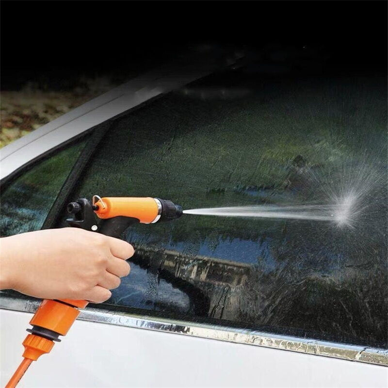 Buy Wholesale China Customized Automatic Car Cleaning Device Mobile Car ...