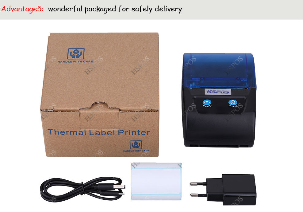 Buy Wholesale China Usb / Usb+blue Tooth Wifi Can Be Customized Smart ...