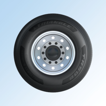Buy Wholesale China High Quality China Off Road Wheels All Terrain ...