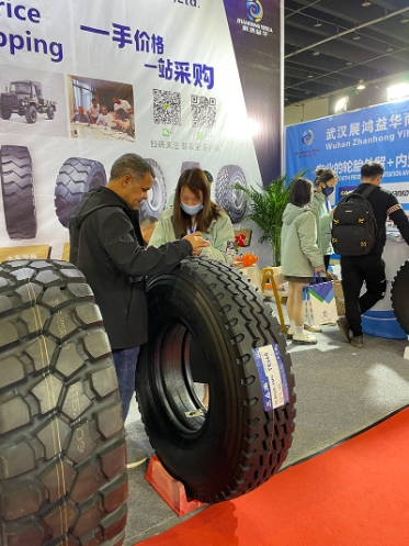 Buy Wholesale China High Quality China Off Road Wheels All Terrain ...
