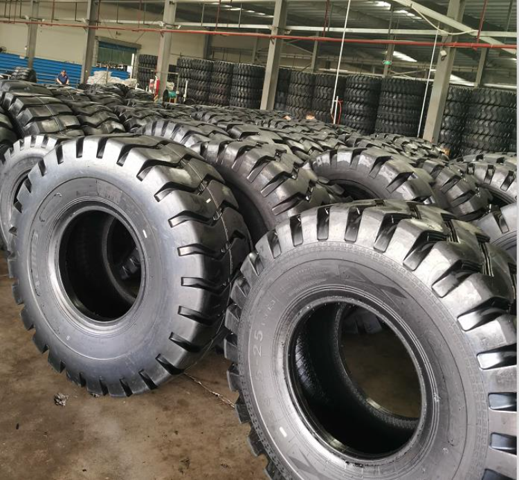 Buy Standard Quality China Wholesale Good Price Durable Tires For ...