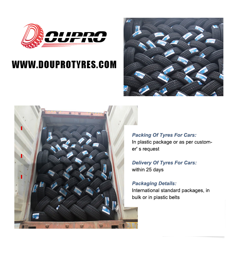 Buy Wholesale China Off Road 4x4 Mud Tires Thailand 285 75 16 & Mud ...