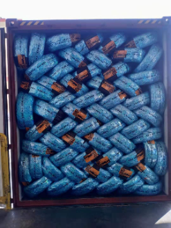 Annaite Hilo Amberstone New Pattern 339 Block Pattern Xingyuan Group ...