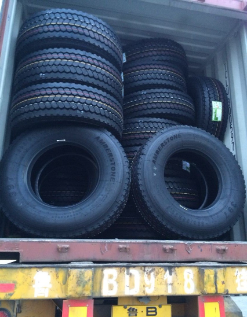 Annaite Hilo Amberstone New Pattern 339 Block Pattern Xingyuan Group ...