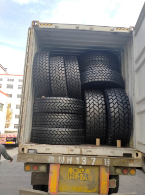 Annaite Hilo Amberstone New Pattern 339 Block Pattern Xingyuan Group ...