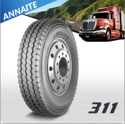 Annaite Hilo Amberstone New Pattern 339 Block Pattern Xingyuan Group ...