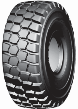 Annaite Hilo Amberstone New Pattern 339 Block Pattern Xingyuan Group ...