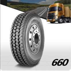 Annaite Hilo Amberstone New Pattern 339 Block Pattern Xingyuan Group ...