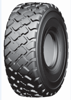 Annaite Hilo Amberstone New Pattern 339 Block Pattern Xingyuan Group ...