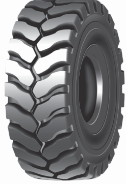 Annaite Hilo Amberstone New Pattern 339 Block Pattern Xingyuan Group ...