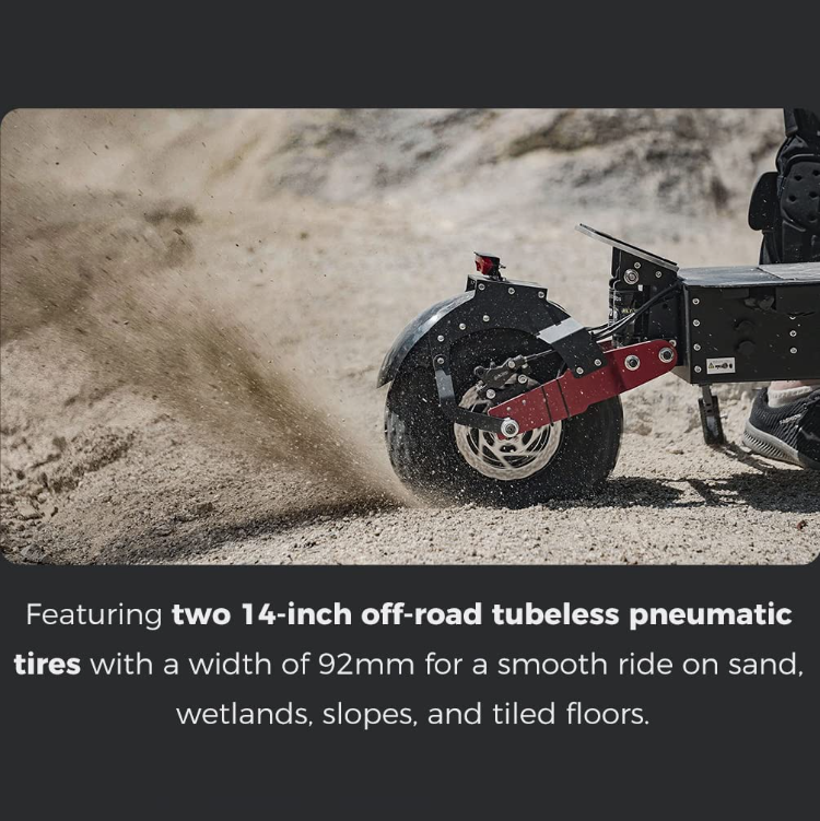 Buy Standard Quality China Wholesale Hcbk Top Popular Dual Motor 72v ...