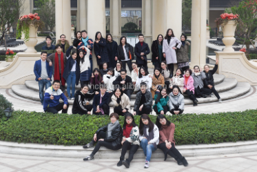 Buy Standard Quality China Wholesale Hcbk Top Popular Dual Motor 72v ...