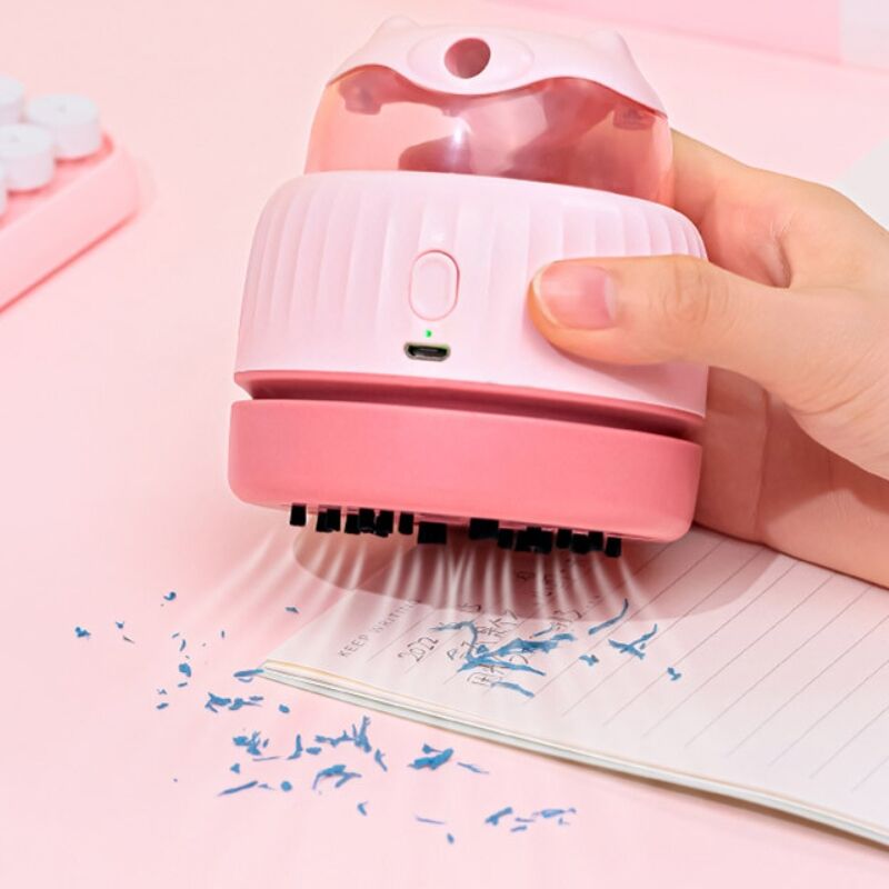 Buy Wholesale China Hot Sale Fresh Color Portable Children Cute Mini ...