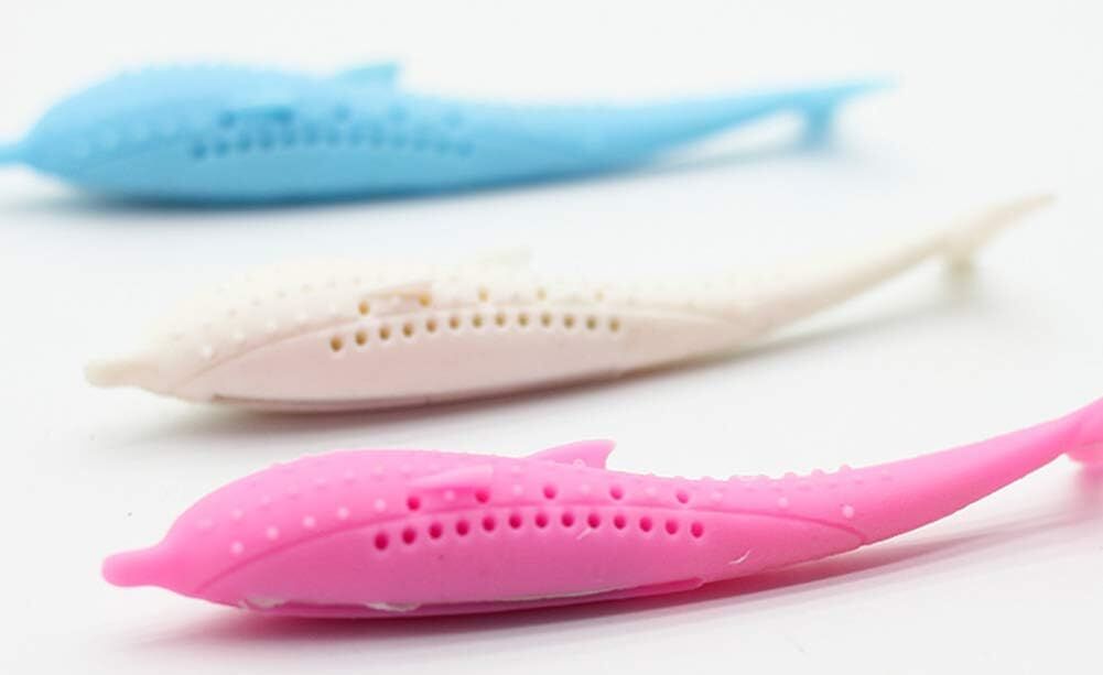 Buy Wholesale China Wholesale Chew Toy Pet Silicone Molar Stick Clean ...