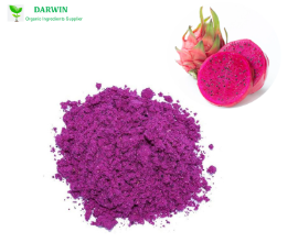 Good Quality Organic Strawberry Flavor Powder/freeze Dried Strawberry ...