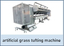 Buy Wholesale China Made In China Pp Pe Artificial Turf Manufacturing ...