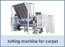 Buy Wholesale China Made In China Pp Pe Artificial Turf Manufacturing ...