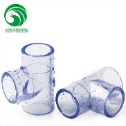 Buy China Wholesale 32mm Diameter Dn25 Pvc Pipe Sizes In Mm And Inches ...