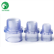 Buy China Wholesale 32mm Diameter Dn25 Pvc Pipe Sizes In Mm And Inches ...