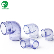 Buy China Wholesale 32mm Diameter Dn25 Pvc Pipe Sizes In Mm And Inches ...