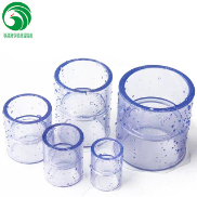 Buy China Wholesale 32mm Diameter Dn25 Pvc Pipe Sizes In Mm And Inches ...