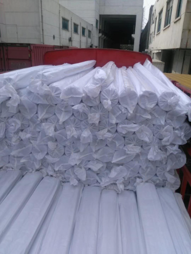 Buy China Wholesale 32mm Diameter Dn25 Pvc Pipe Sizes In Mm And Inches ...