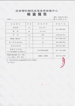 Buy China Wholesale 32mm Diameter Dn25 Pvc Pipe Sizes In Mm And Inches ...