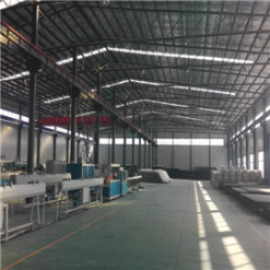 Direct Wholesale Iso 3633 Diameter Pvc Pipe Rain Pipe For Water Supply ...