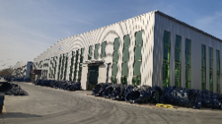 Direct Wholesale Iso 3633 Diameter Pvc Pipe Rain Pipe For Water Supply ...