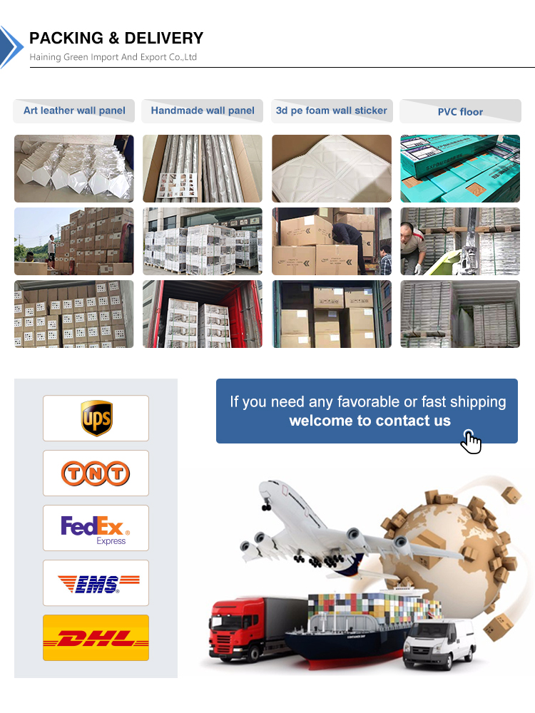 Bulk Buy China Wholesale Waterproof Pvc 3d Ceiling Decorative 3d Panel ...