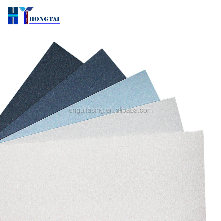 Bulk Buy China Wholesale Pvc Wall Panel Vinyl Wall Protection Board For ...