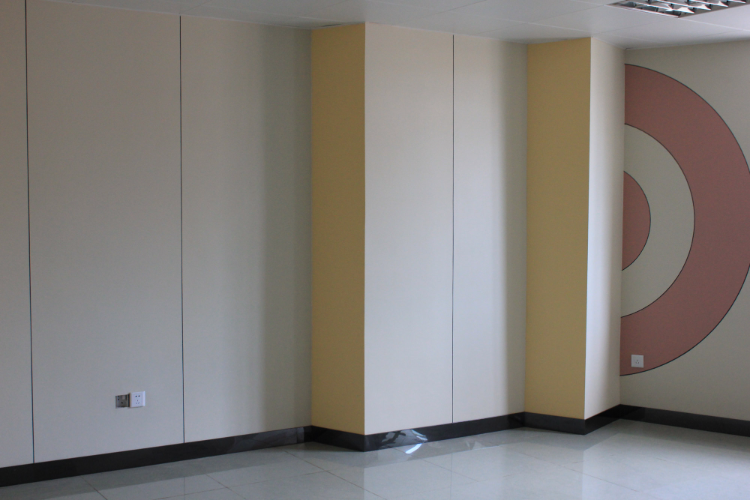 Bulk Buy China Wholesale Pvc Wall Panel Vinyl Wall Protection Board For ...