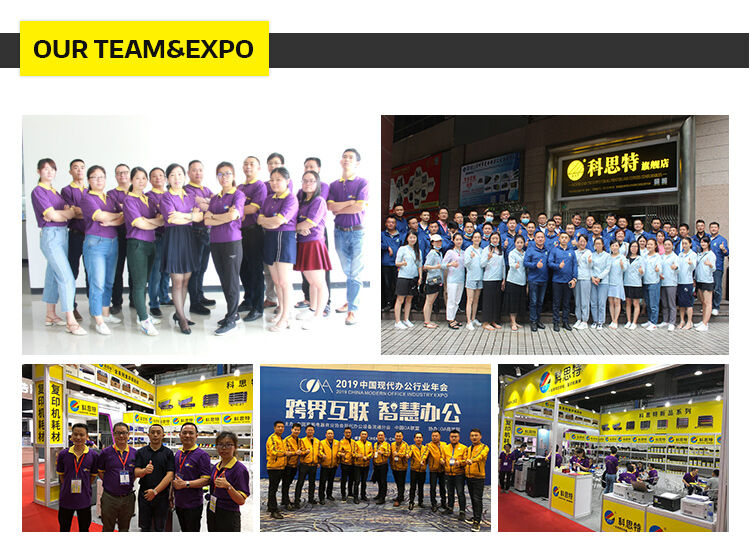 Buy China Wholesale Feed Roller Kit 604k11192 53355691 For Xerox Phaser ...