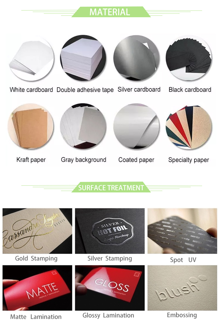 Buy Wholesale China Custom Printed Logo Pages Plain Blank School Note ...