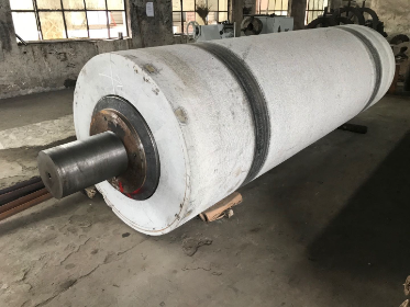 Buy Standard Quality China Wholesale Copy Paper Machine Spare Parts ...