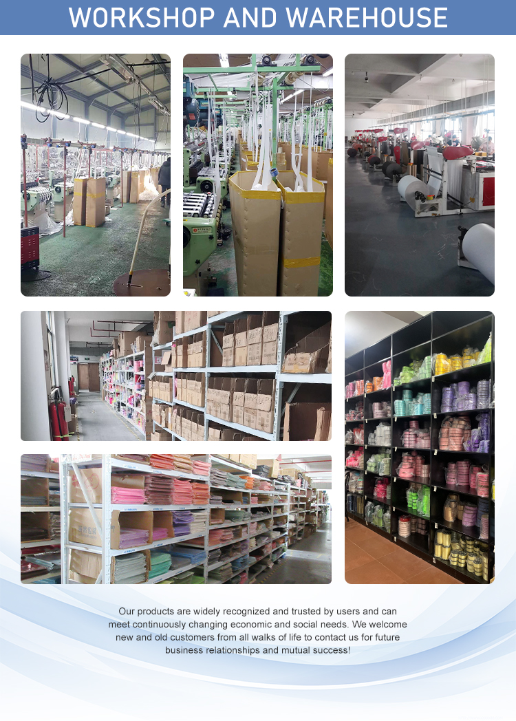 Bulk Buy China Wholesale Colorful Shredded Paper Packaging Gift Filler ...