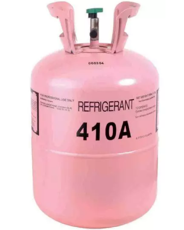 Buy Wholesale Turkey R404 High Quality Refrigerant Gas Cooling Gas Refrigerant Cheap Price China ...