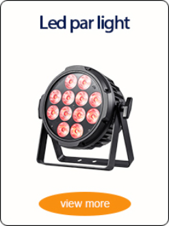 Buy Wholesale China Xlwinch Kinetic Led Party Lights System Dmx Motor ...